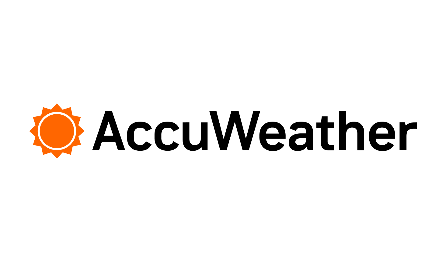Accuweather Api Connections Quadratic Technical Spreadsheet With Python Sql And Ai